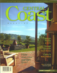 In The News - Molnar Construction & Development Company, Inc.